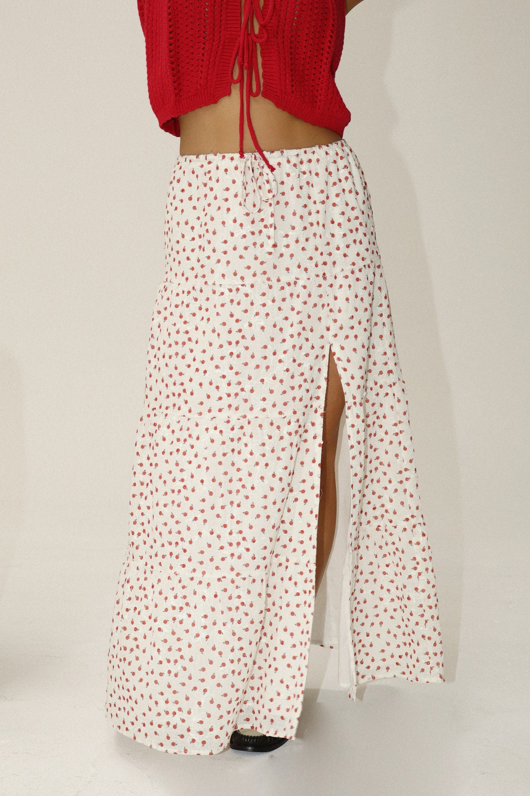 New Arrivals – The Whimsical Romance
