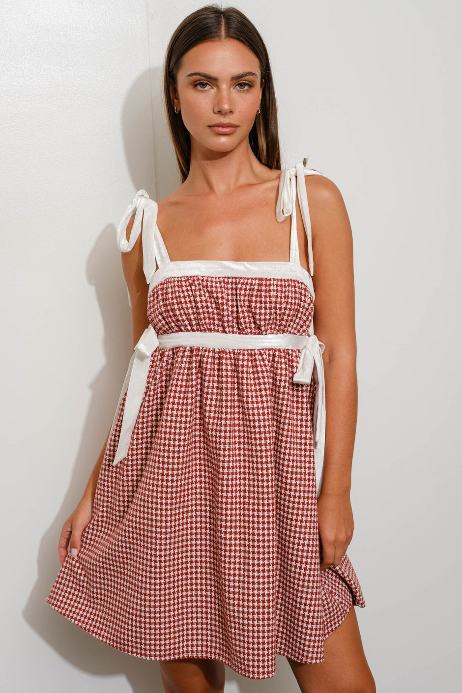 New Arrivals – The Whimsical Romance