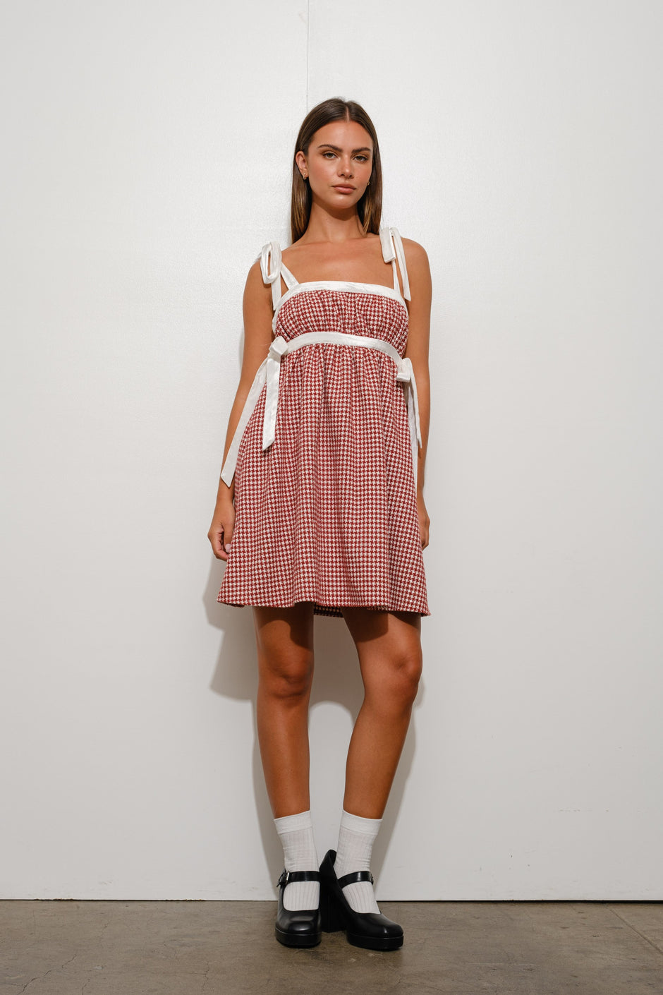 New Arrivals – The Whimsical Romance
